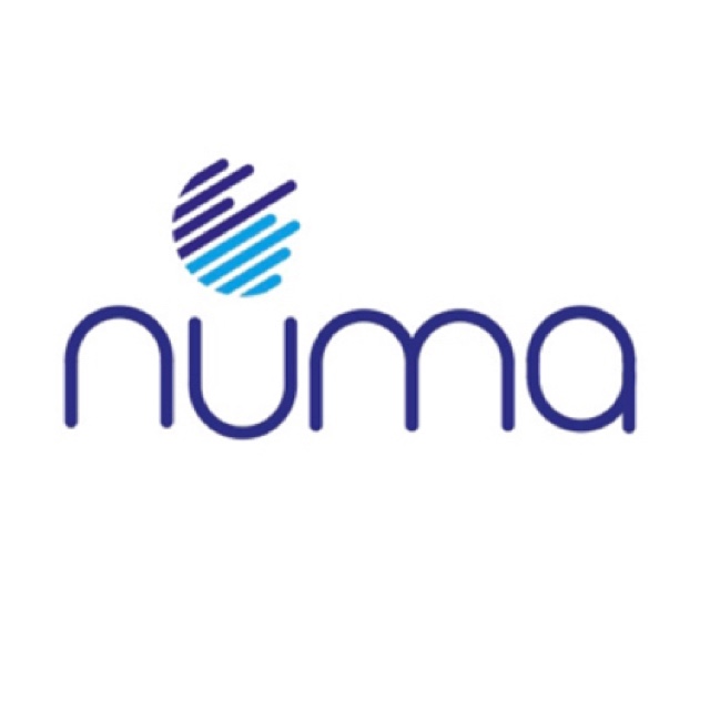 image – Numa, Inc.
